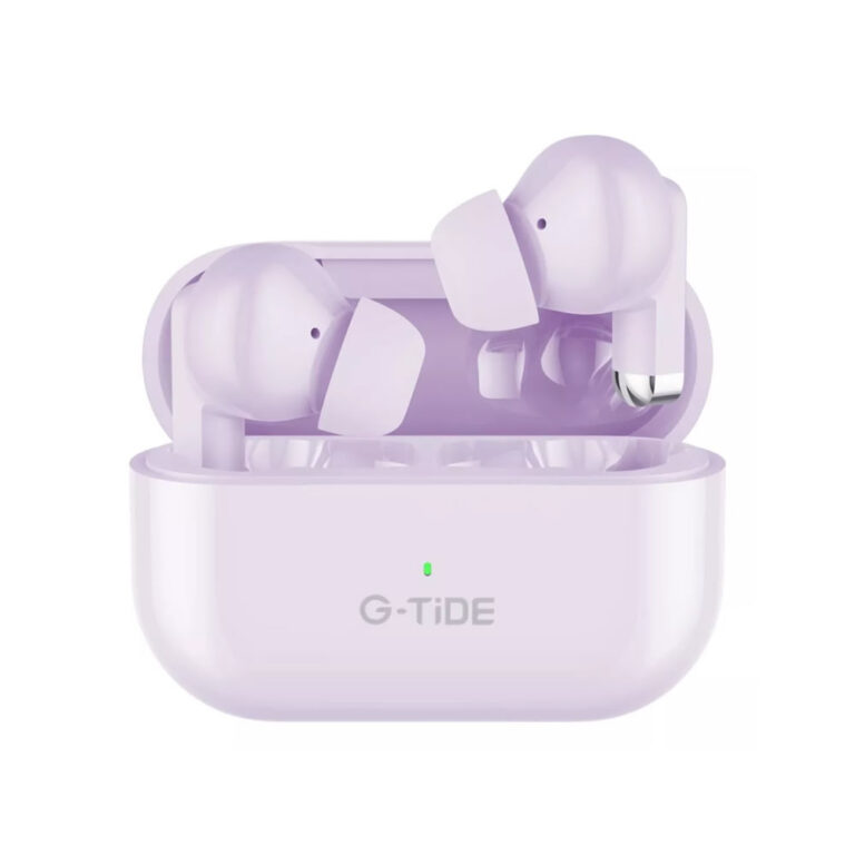 Auriculares G-Tide L22 - G-TIDE